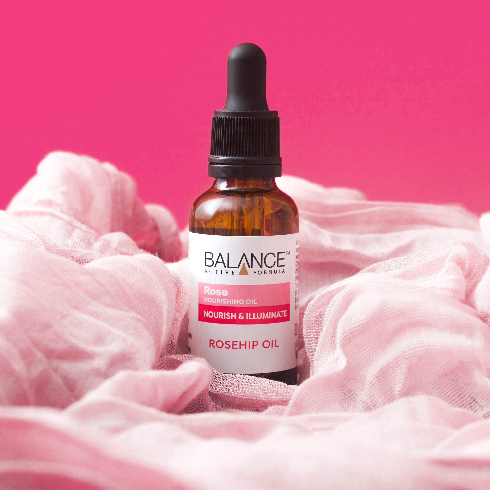 Skincare | Clinically proven | Balance Active Formula | Official Store