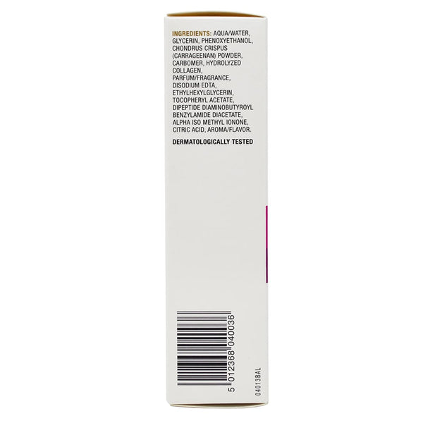 Snake Venom Wrinkle-Freeze Serum 30ml – Balance Active Formula